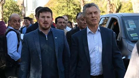 Hacemos Periodismo Infobae