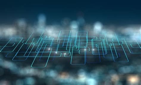 Integrated Sensor Architecture Support For Us Army To Be Provided By Qinetiq Military Integrated Sensor Architecture Support For Us Army To Be Provided By Qinetiq Military