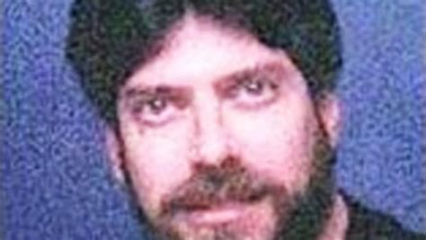 Ben Novack Usa News Collections