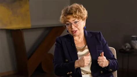 Осторожно еда Как питание может ускорять и замедлять старение Марина Розенштейн Смотреть