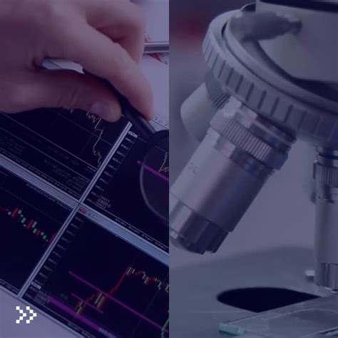 Dispendix On Linkedin Idot Technology Automation Lifesciences Liquidhandling Labautomation…