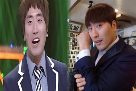 “전원주 저리 가라” 악착같이 모아 현금 10억 알부자가 된 짠돌이 개그맨