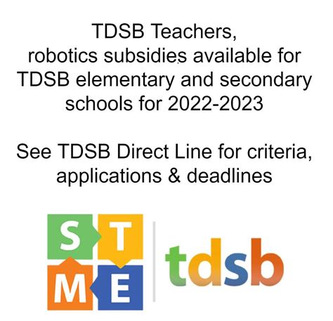 Ramy Ghattas On Linkedin Stem Robotics Coding