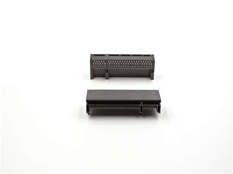 连接器连接线usb连接器hdmi连接器电子连接器连接器厂家connector东莞承丰电子有限公司广晋精密