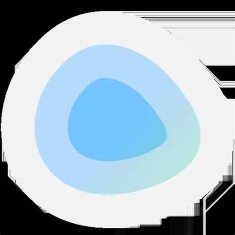 Dockge Icon Dashboard Icons