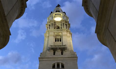 Problem Using Invoke Webrequest In A Powershell Task On Windows Server Junknetnet