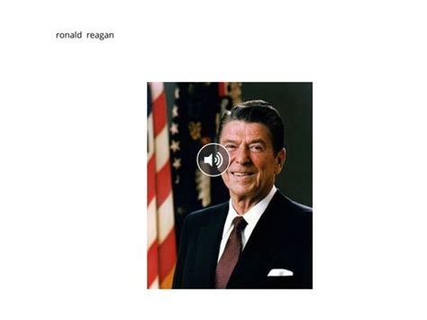 Book Creator Paxton