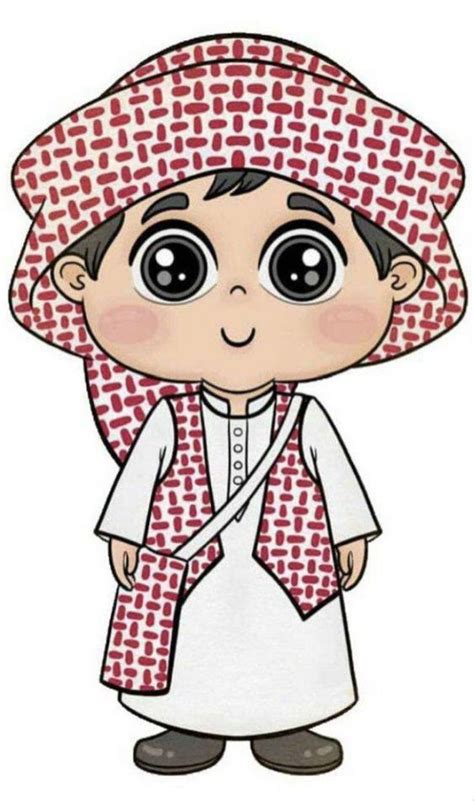 أجمل توزيعات قرقيعان ثيمات قرقيعان أولاد 2023 وكالة سوا الإخبارية