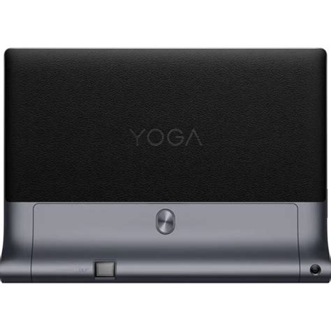 Lenovo Yoga Tab 3 Pro Price In India Specifications Features Tablets