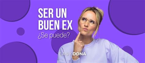 Tragar Semen ¿es Bueno O Malo Beneficios Y Riesgos