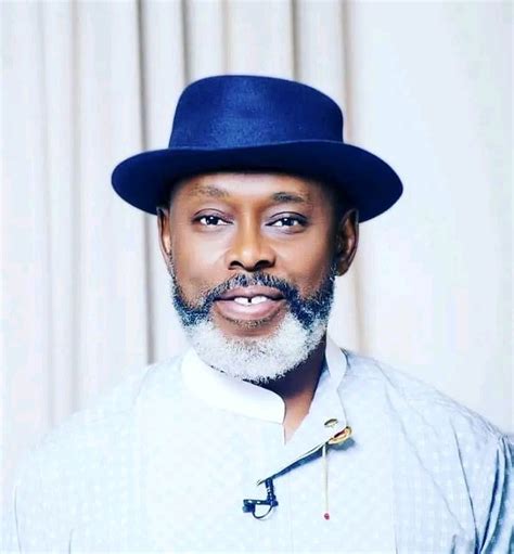 Court Disqualifies Akwa Ibom Apc Guber Candidate
