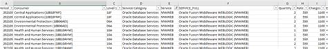 oracle weblogic maine it