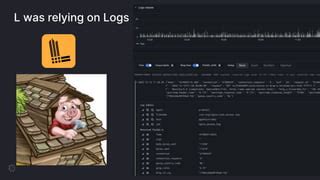 CNCF Q1 2024 Intro To Continuous Profiling And Grafana Pyroscope Pdf