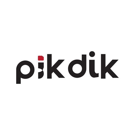 Pikdik Official Store Cửa Hàng Trực Tuyến Shopee Việt Nam
