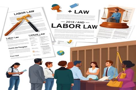 خلاصه قوانین کار مشاوره منابع انسانی راهکار آتیه سبز Hrpro