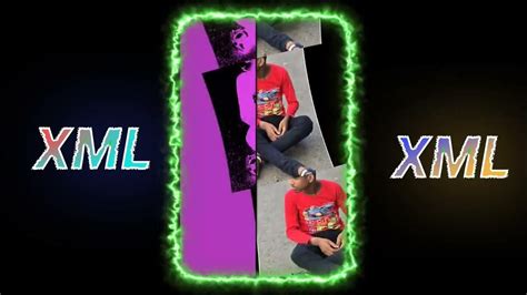 New Xml File Link Preset Xml 🥳🥳 Youtube