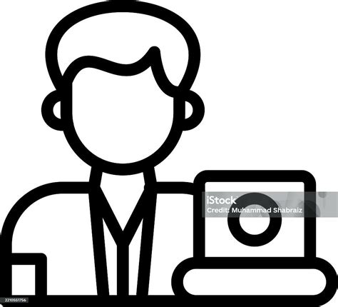 software development stock illustration download image now agile