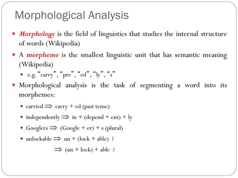 Lec Introduction Natural Language Processing Pdf Programming