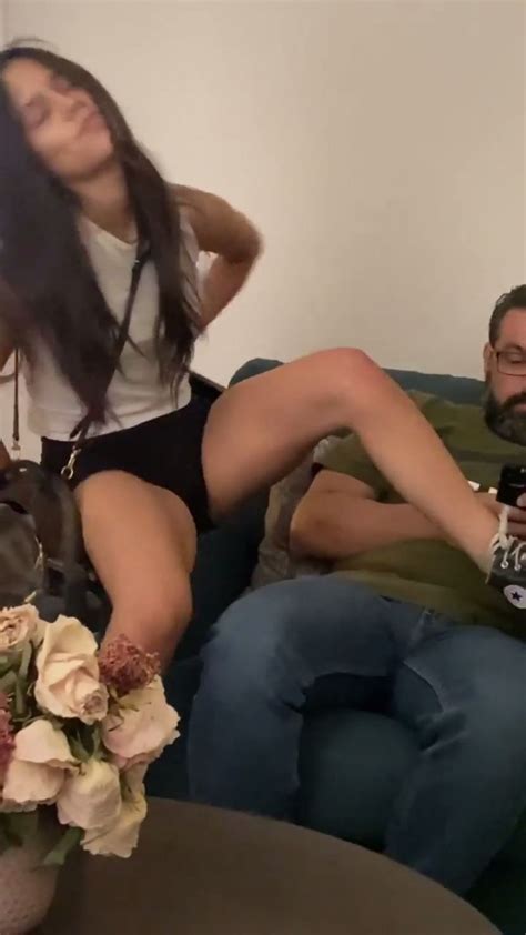 Jenna Ortega Social Media Photos And Videos Celebmafia 103032 Hot Sex