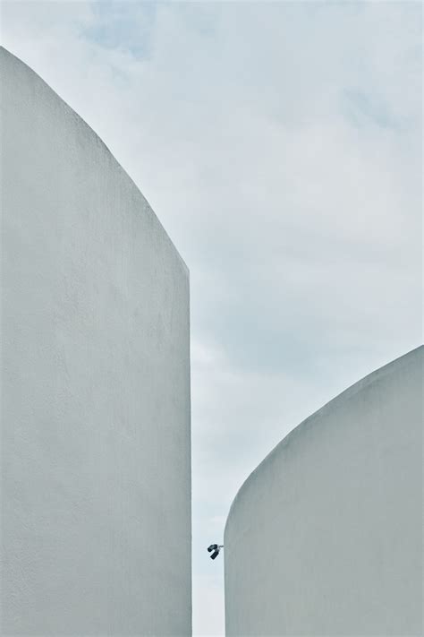 ㄱ부터 Z까지 광활한 문자의 세상으로 국립세계문자박물관 ② Heypop