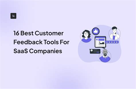 Best Survey Tools For Gathering Customer Feedback “designing Your Career Path ”