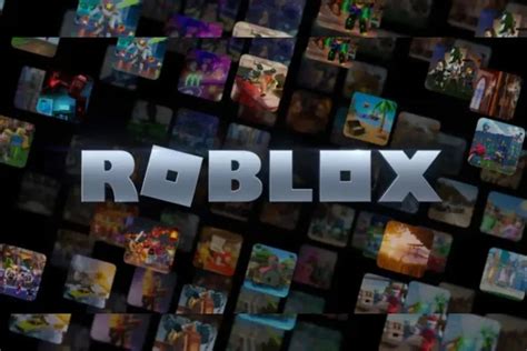Cara Buat Gamepass Roblox Untuk Pemula Di Pc Dan Hp Dijamin Berhasil