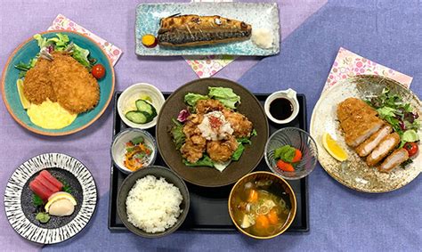 ホテルかずさや【公式】｜東京日本橋のホテル1891年創業