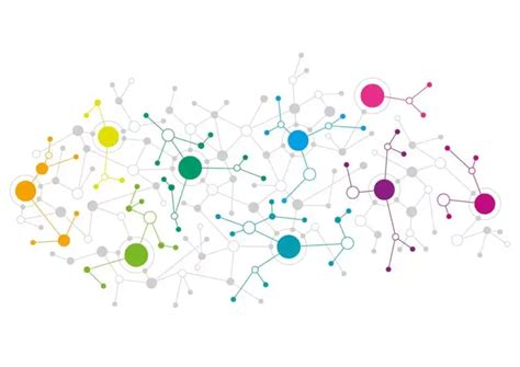 graphql 浅谈，从理解 graph 开始 知乎