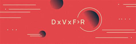 Регулярные выражения простыми словами основы примеры