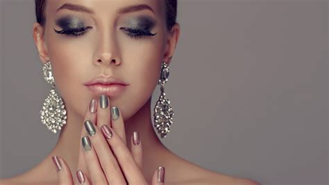 Cassandra Rose The List