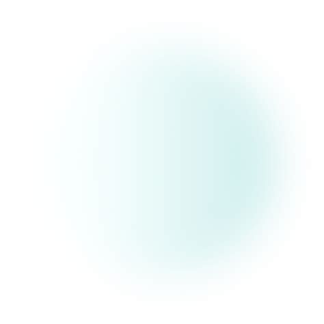 Datacore Contact Us
