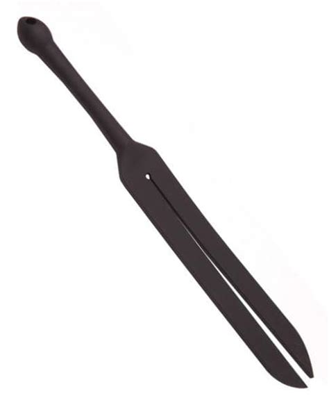 Scottish Tawse The Bdsm Toy Shop