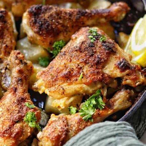 Sheikh El Mahshi Middle Eastern Meat Stuffed Eggplant