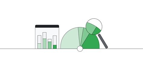 modernize legacy bi and olap workloads with atscale and bigquery r test