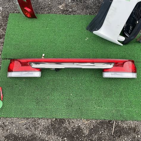 Yahooオークション 6163 ホンダ 純正 Rg1 Rg2 Rg3 Rg4 ステップワ