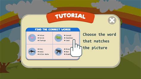 True Words Html5 Game Construct 3 By Depfov Codecanyon