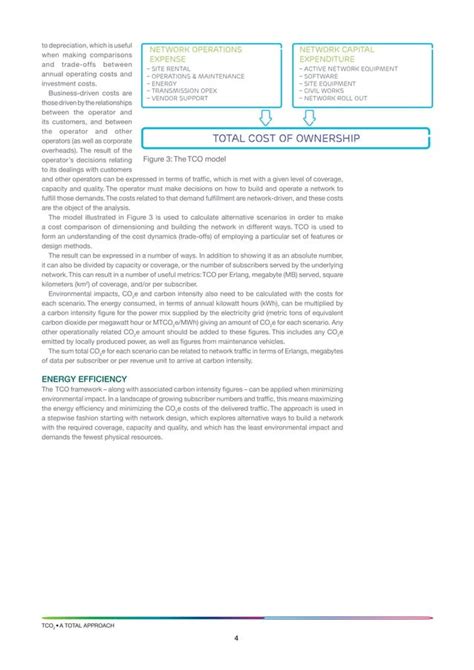 Ericsson Report Tco2 Pdf