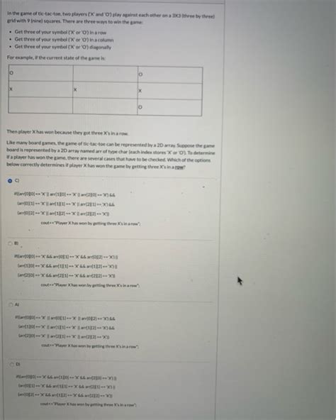 Solved Suppose There Is An Array Named Numbers What Is The Chegg
