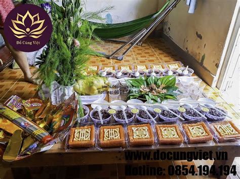 MÂm CÚng ThÔi NÔi TrỌn GÓi Table Decorations Table Table Settings