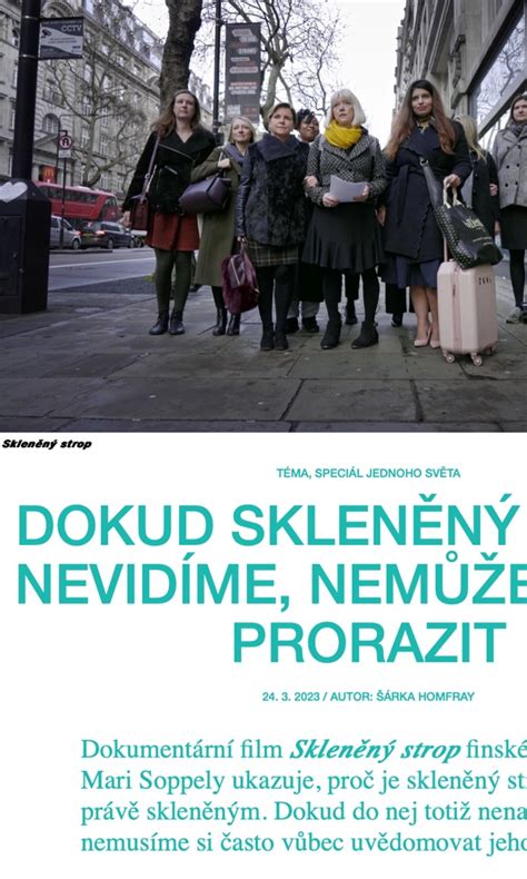 Dok Revue Lpma Productions