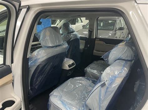 팰리세이드 출고인증 합니다~ 포텐 터짐 최신순 에펨코리아