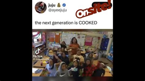 Black Female Teachers Continue To Use Rapper Sexyy Red Music To Teach