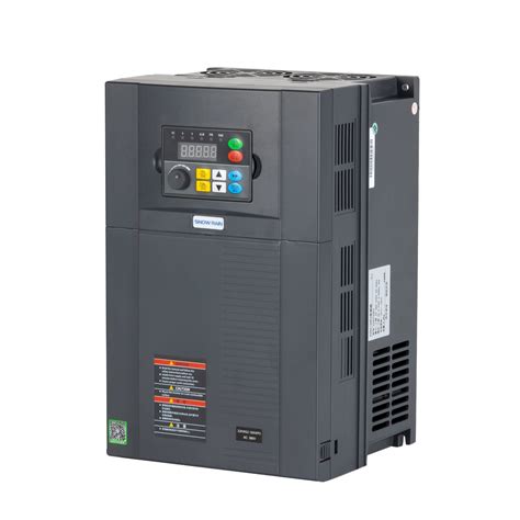 15kw 20hp Vfd 3 Phase 380v China Vfd Three Phase Frequency Converter