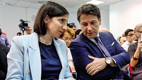 Conte Schlein Salvini E Calenda Lompint In Sardigna • Làcanas