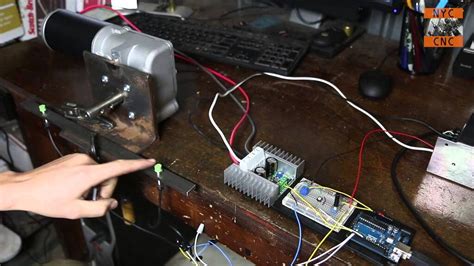 I Hope My Last Request Programming And Wiring General Guidance