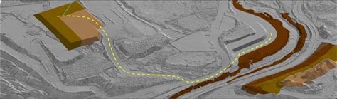 Services Prime Mining