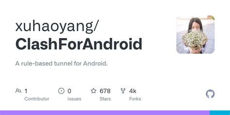 Clashforandroid App Src Main Androidmanifest Xml At Master · Xuhaoyang Clashforandroid · Github
