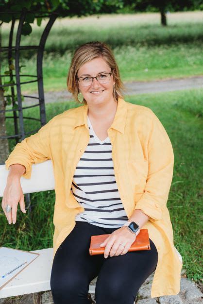 Episode 36 Claudia Geratz Coaching Outdoors