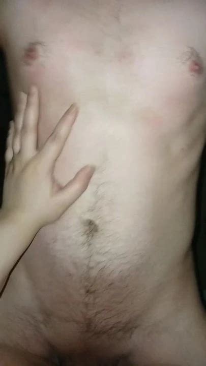 Sert Sex Hd Porn Video 6a Xhamster