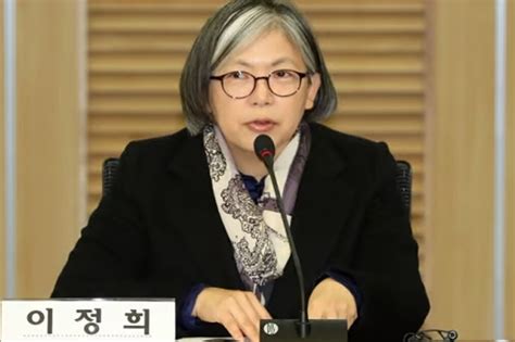 “박근혜 잡으러 나왔습니다”라고 말하던 국회의원지금은요